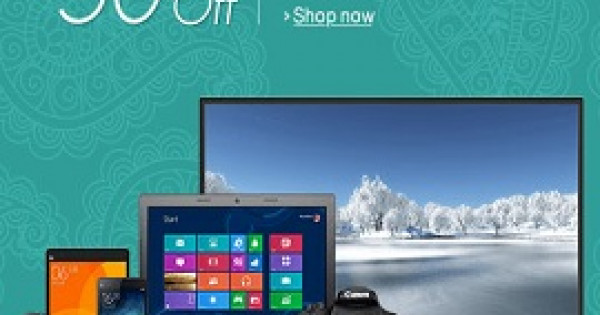 Buy Large Appliances Online | Oyato
