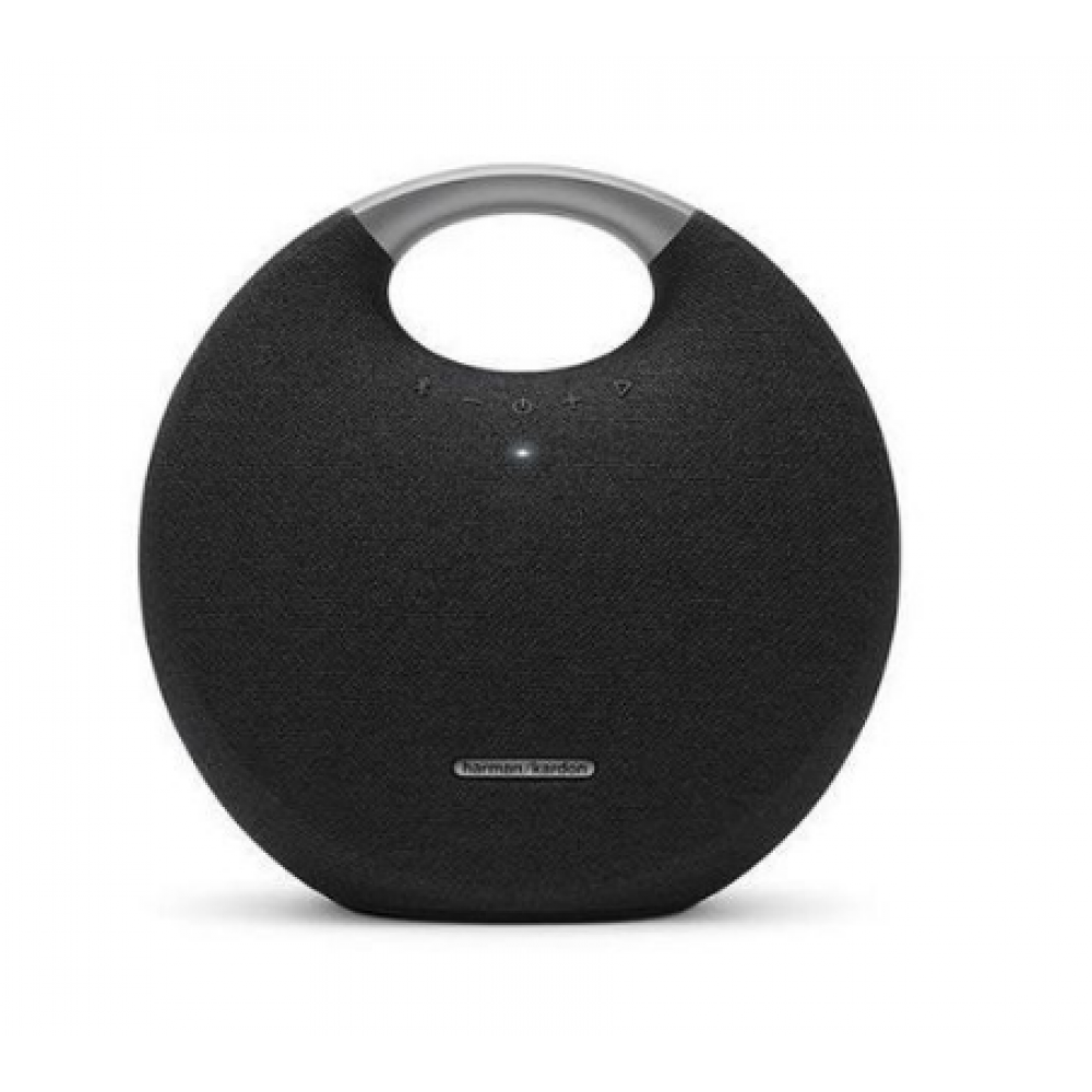 Harman Kardon Onyx Studio 6 – Wireless Bluetooth Speaker with Premium ...