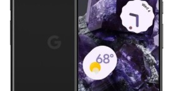 Google Pixel 8 5G (8GB + 128GB) – AI-Powered Android Smartphone | OYATO