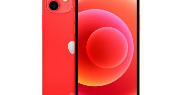 Apple iPhone 12 Premium Used – 128GB, 4GB RAM, 5G | Buy Online in Nigeria